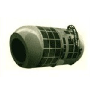 Built-in air conditioner - POD - SDEEC - Fabricant Français ...