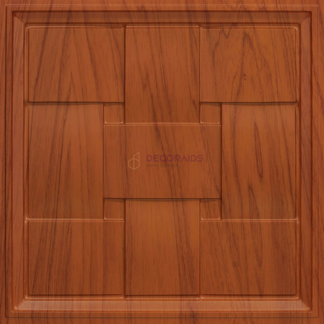 Ceiling decorative panel - 300 - DECORAIDS DECORATING SOLUTIONS PVT LTD ...