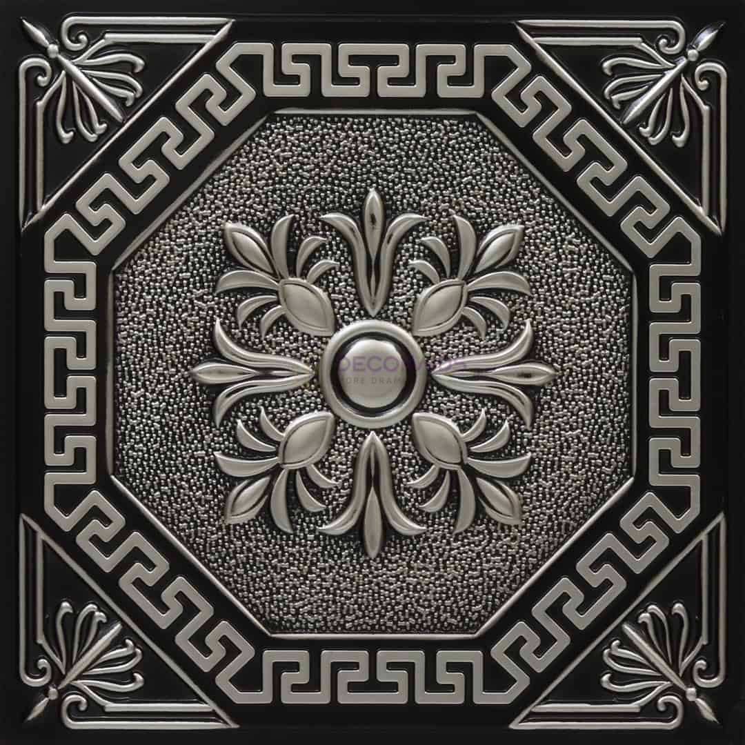 Ceiling decorative panel - 304 - DECORAIDS DECORATING SOLUTIONS PVT LTD ...