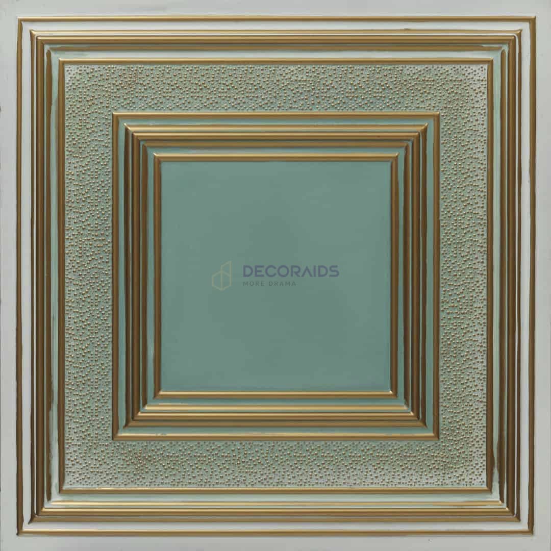 Cover decorative panel - 349 - DECORAIDS DECORATING SOLUTIONS PVT LTD ...