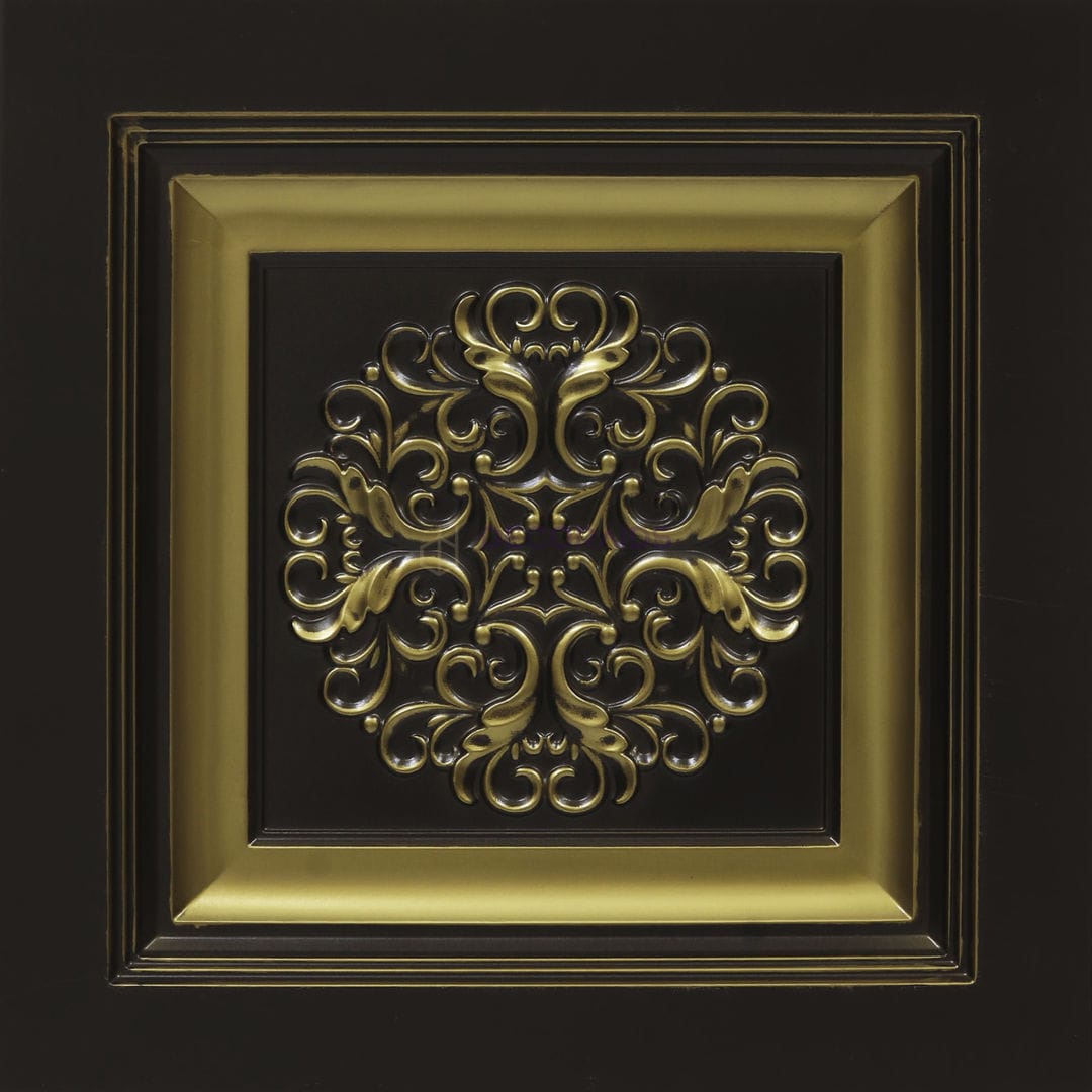 Cover decorative panel - 268 - DECORAIDS DECORATING SOLUTIONS PVT LTD ...