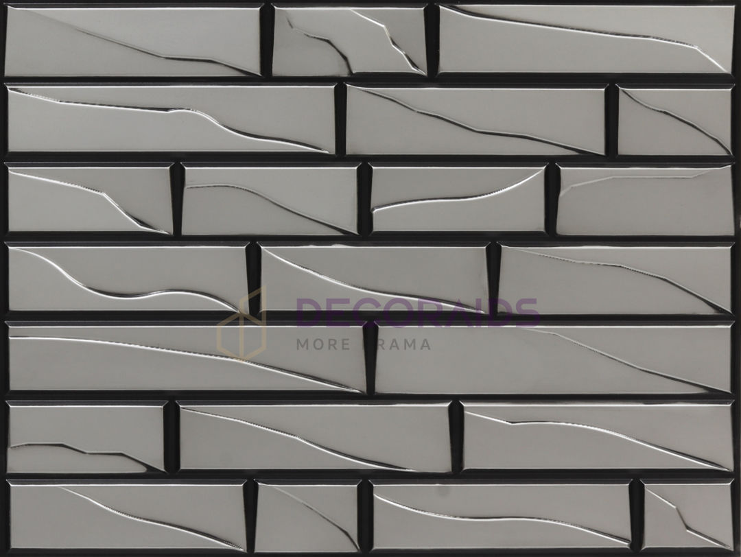 Cover decorative panel - 3102 - DECORAIDS DECORATING SOLUTIONS PVT LTD ...