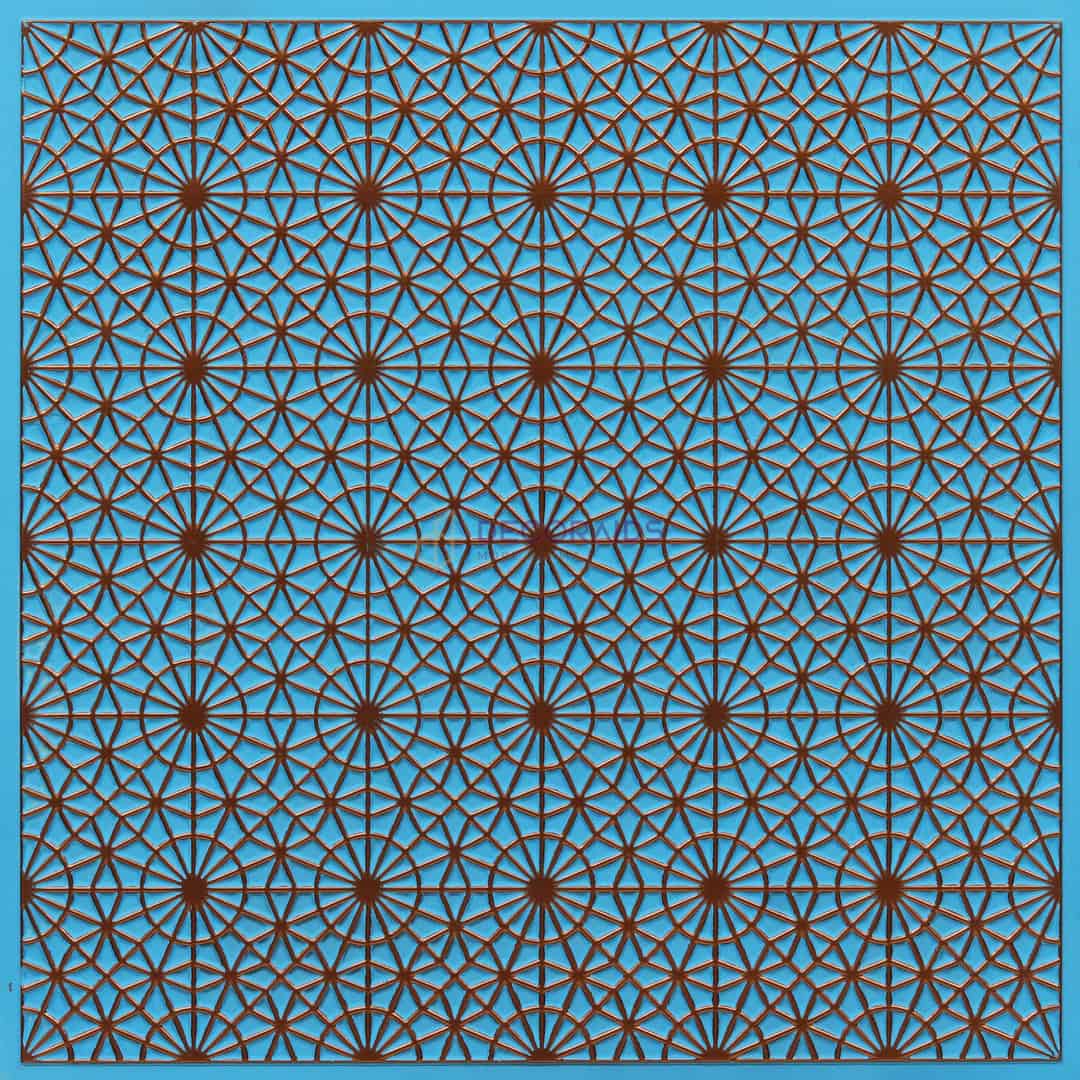 False ceiling decorative panel - F03 - DECORAIDS DECORATING SOLUTIONS ...