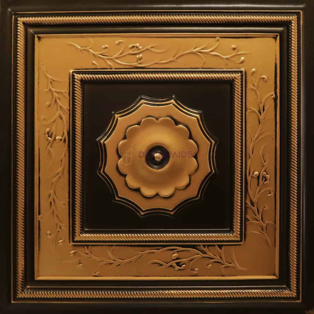 Cover decorative panel - 219 - DECORAIDS DECORATING SOLUTIONS PVT LTD ...