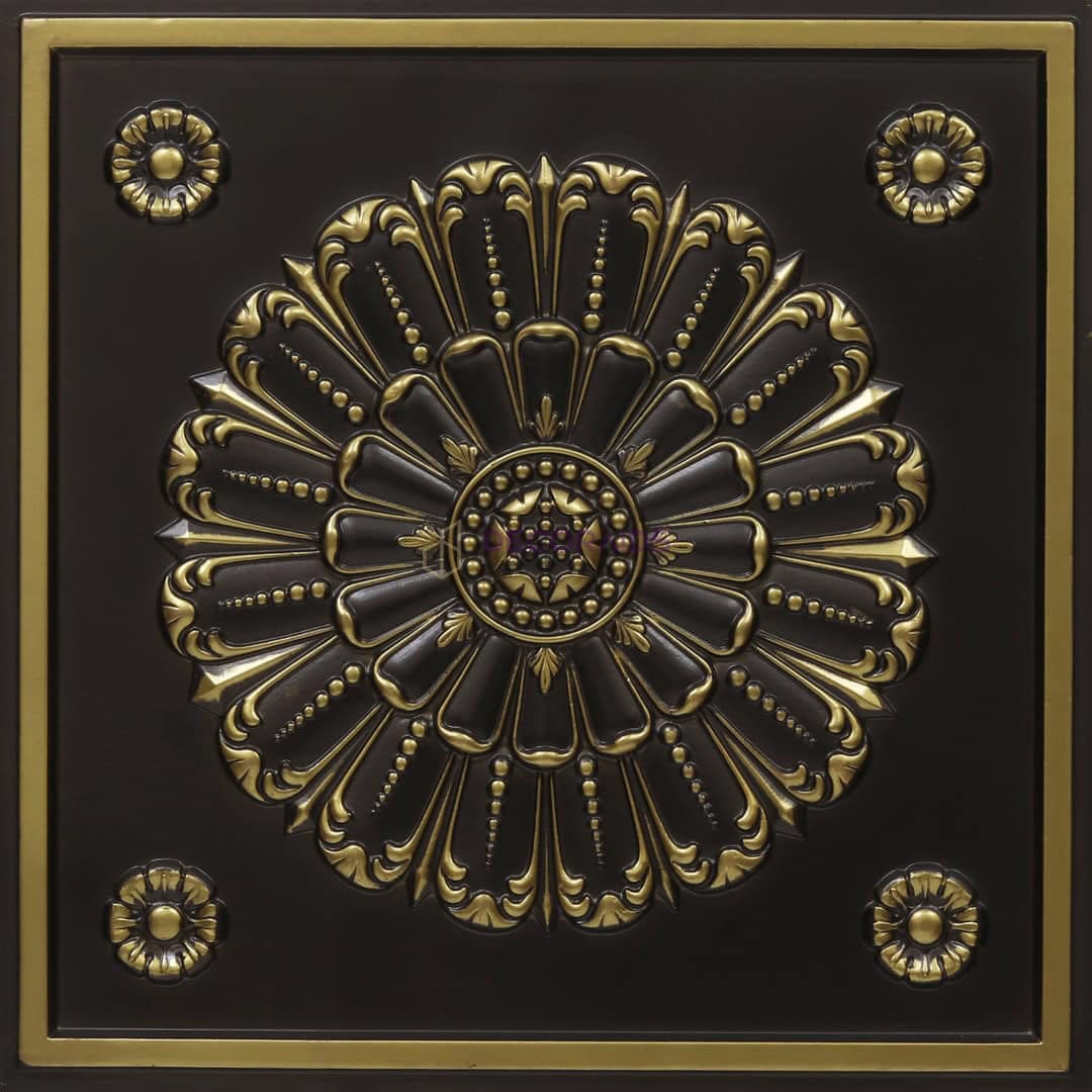 Cover decorative panel - 151 - DECORAIDS DECORATING SOLUTIONS PVT LTD ...