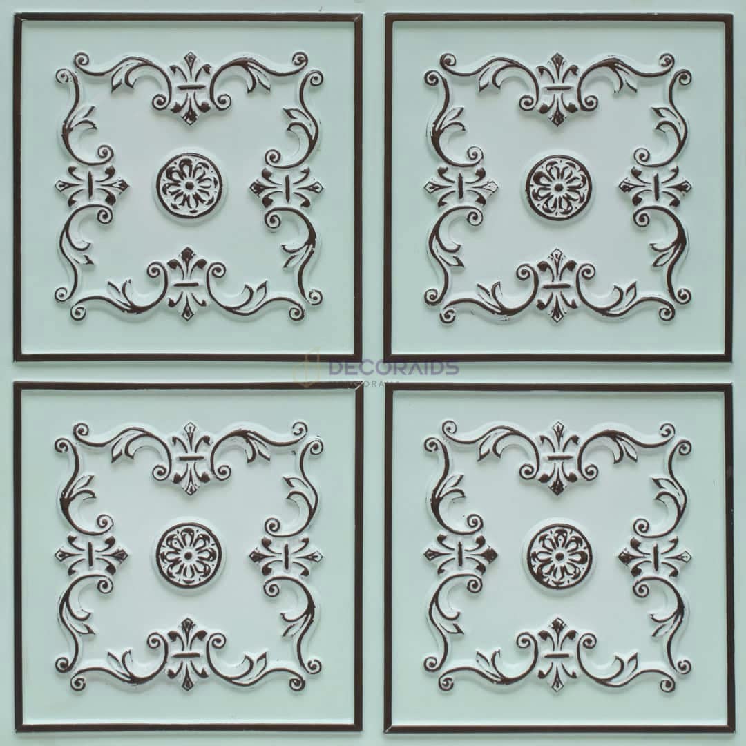 Cover decorative panel - 130 - DECORAIDS DECORATING SOLUTIONS PVT LTD ...