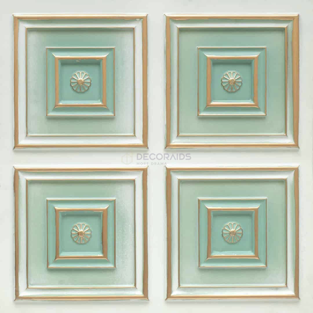 Wall decorative panel - 112 - DECORAIDS DECORATING SOLUTIONS PVT LTD ...