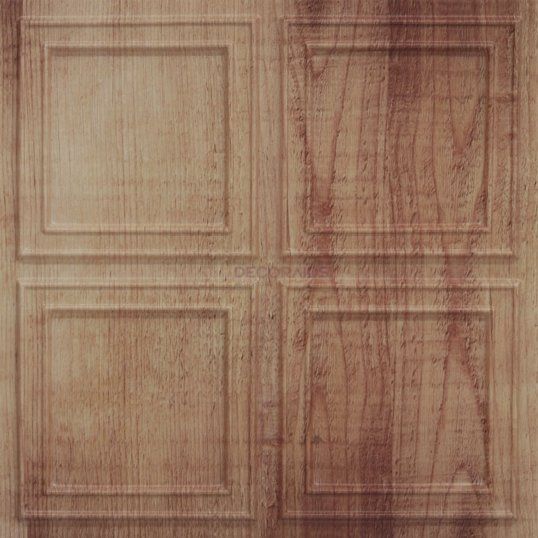 Cover decorative panel - 145 - DECORAIDS DECORATING SOLUTIONS PVT LTD ...