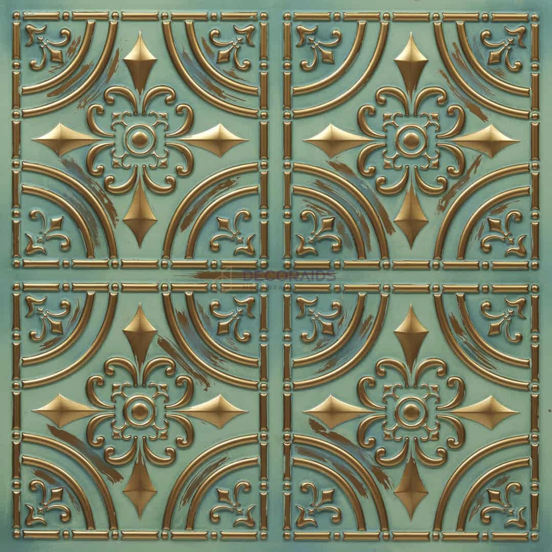 Cover decorative panel - 205 - DECORAIDS DECORATING SOLUTIONS PVT LTD ...