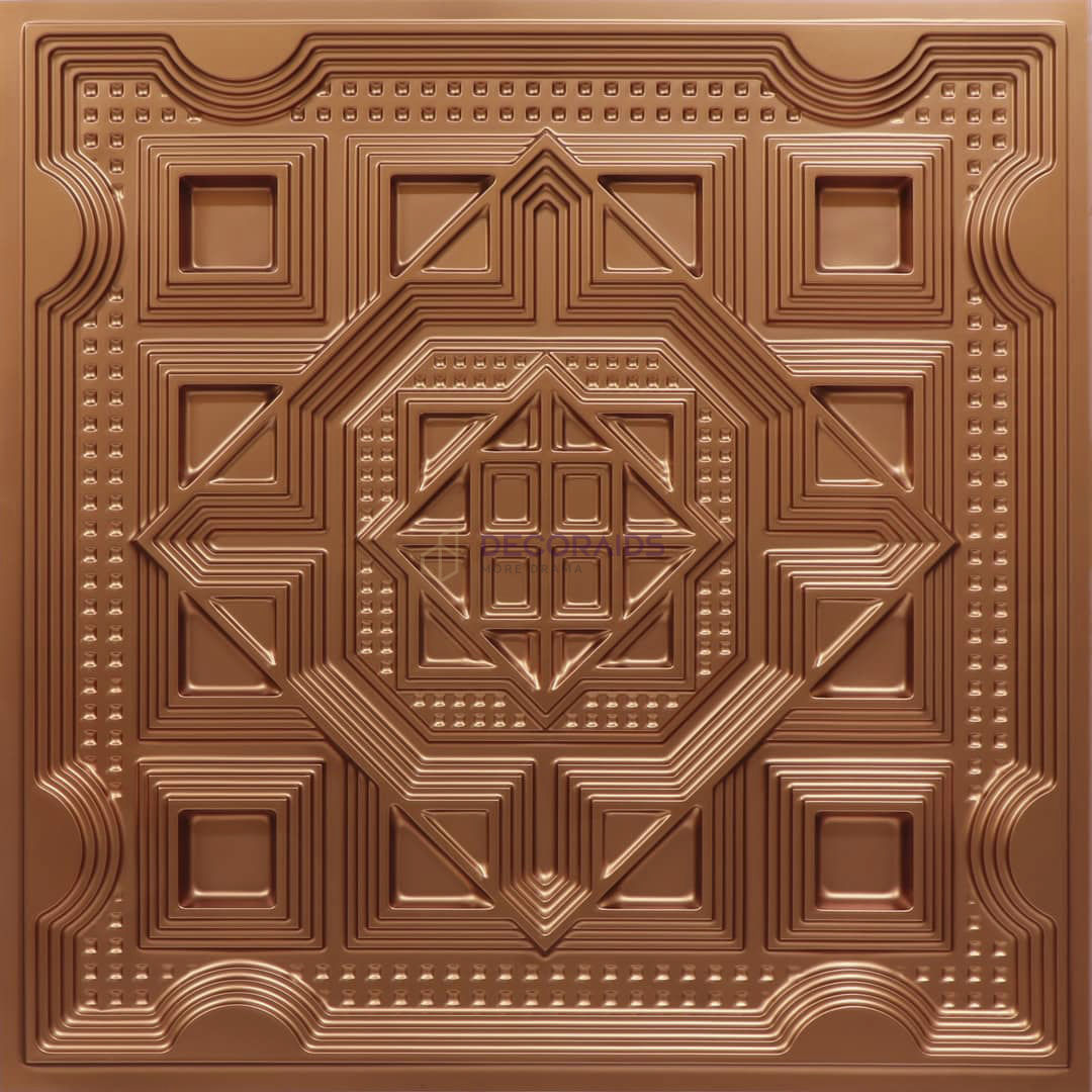 Cover decorative panel - 329 - DECORAIDS DECORATING SOLUTIONS PVT LTD ...