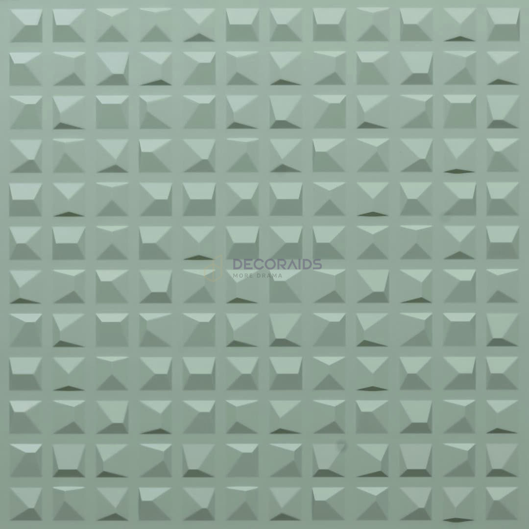 Cover decorative panel - 325 - DECORAIDS DECORATING SOLUTIONS PVT LTD ...