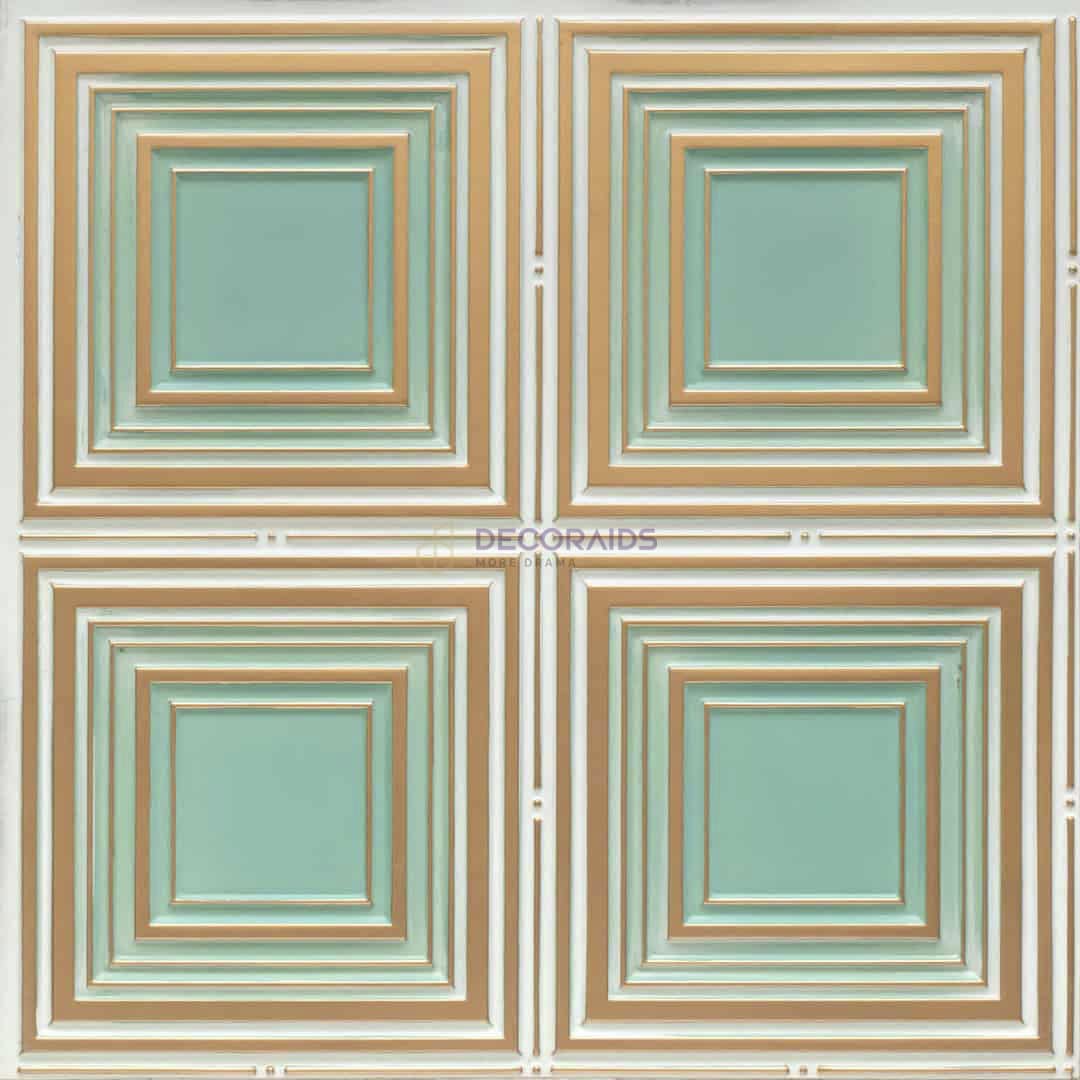 Wall-mounted decorative panel - 257 - DECORAIDS DECORATING SOLUTIONS ...