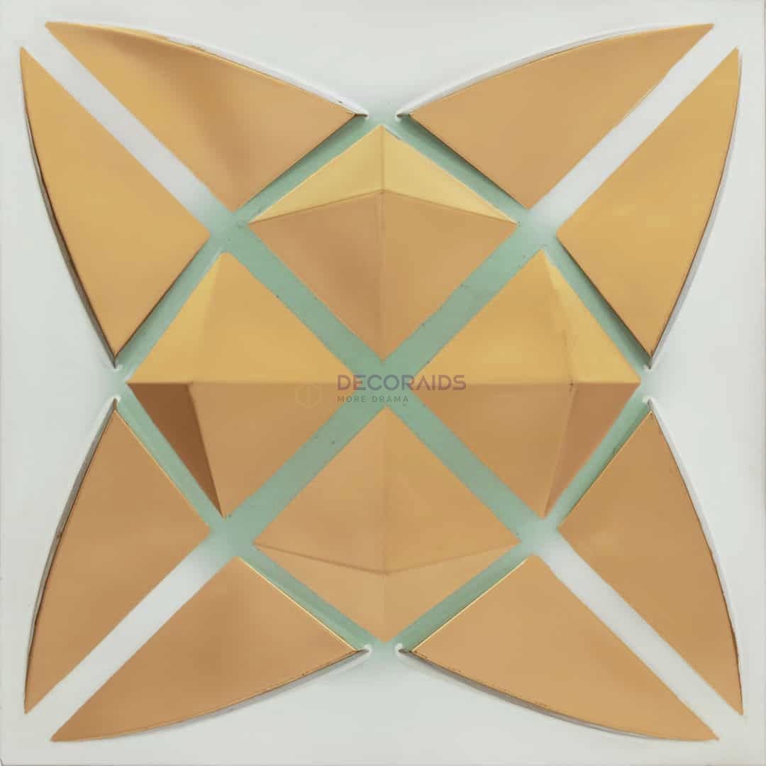 Cover decorative panel - 317 - DECORAIDS DECORATING SOLUTIONS PVT LTD ...