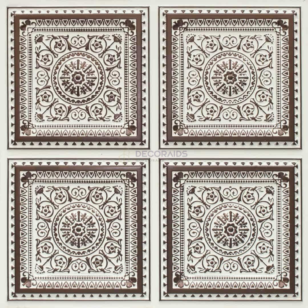 Cover decorative panel - 291 - DECORAIDS DECORATING SOLUTIONS PVT LTD ...