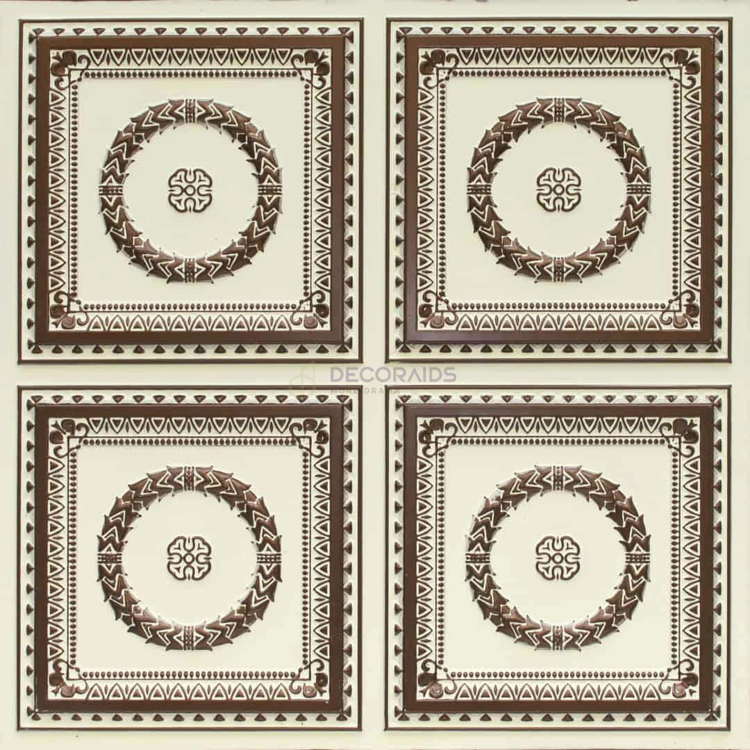 Cover decorative panel - 318 - DECORAIDS DECORATING SOLUTIONS PVT LTD ...