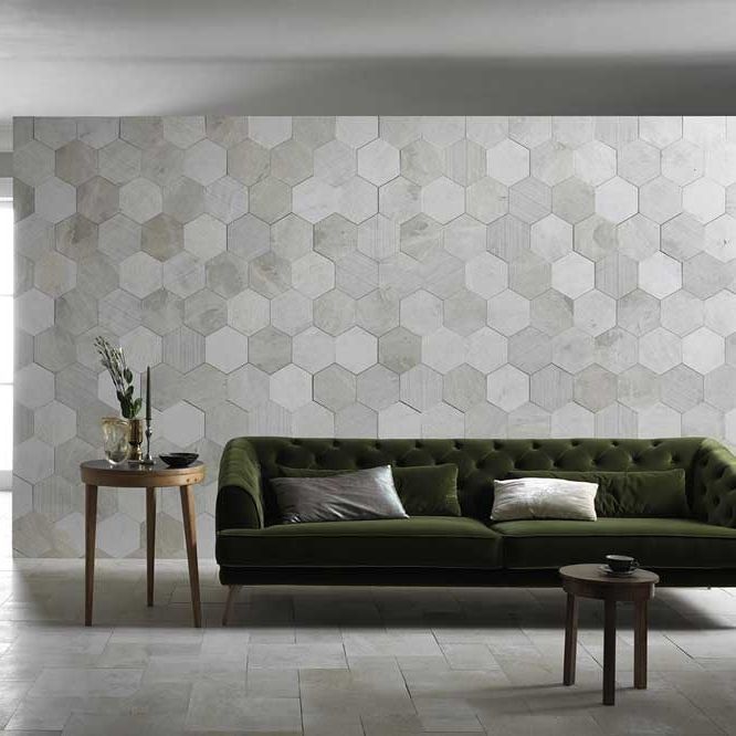 Limestone tile - BIANCO DUCALE NEUTRI - Artesia S.r.l - matte / natural ...