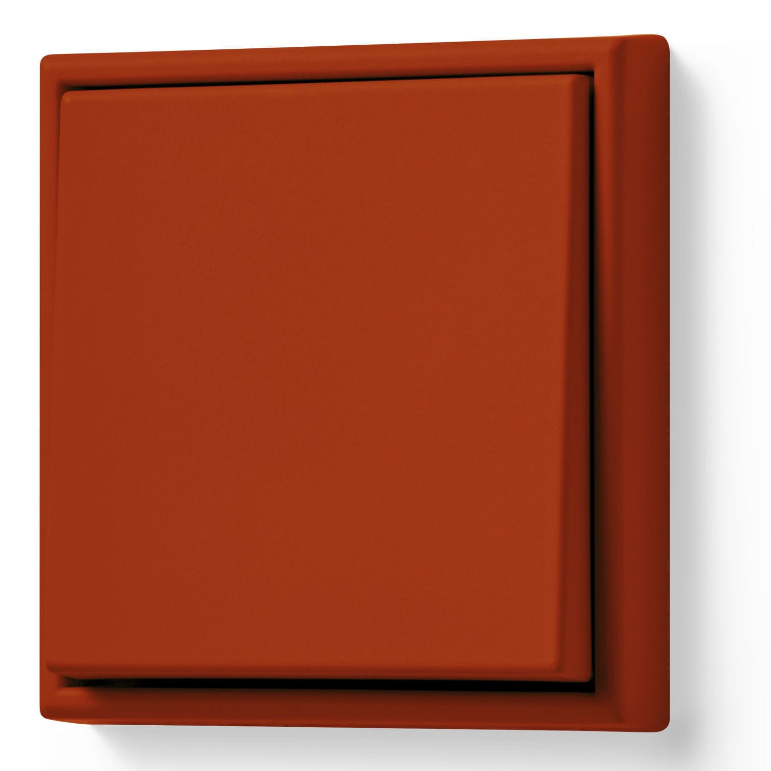 Light switch - LC 990: 4320A - ALBRECHT JUNG GMBH & CO. KG - for home ...