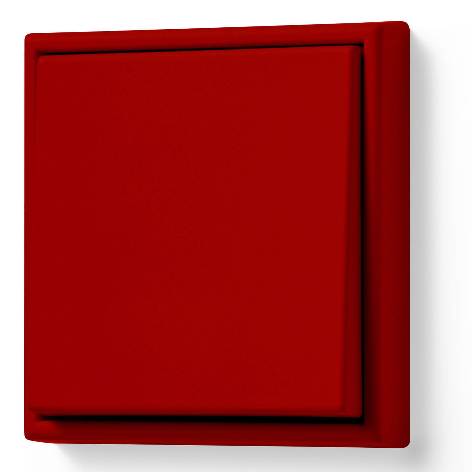 Light switch - LS 990: 32090 - ALBRECHT JUNG GMBH & CO. KG - for home ...
