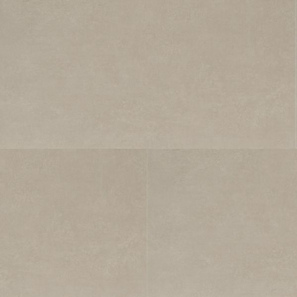Interior wall-covering - CARDIFF - SKEMA - wooden / smooth / stone look