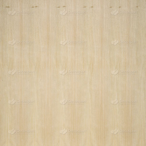 Wooden veneer - LIMBA - Decospan - for furniture / panel / for interior