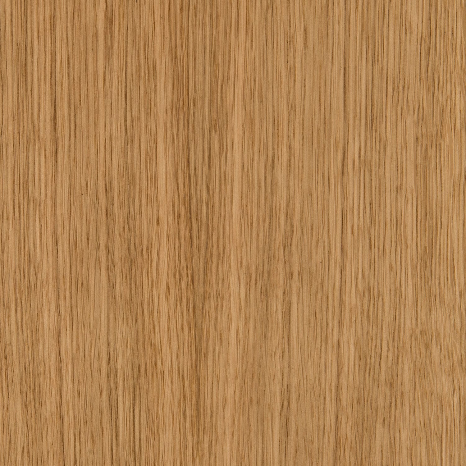 Wooden veneer - OAK QUARTER SMALL MIRROR - Decospan - for furniture ...