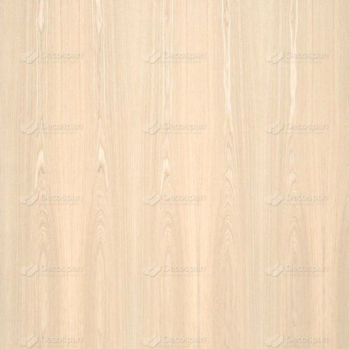 Wooden veneer - SEN - Decospan - for furniture / panel / for interior