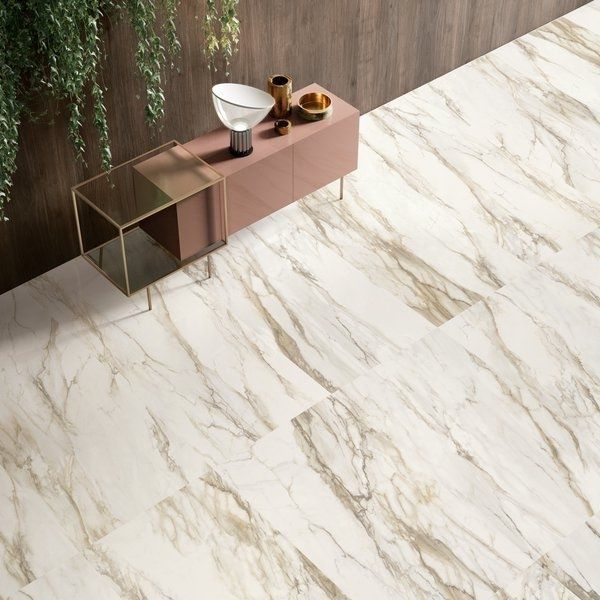Indoor tile - TRUMARMI - Ceramica Sant' Agostino - bathroom / living ...