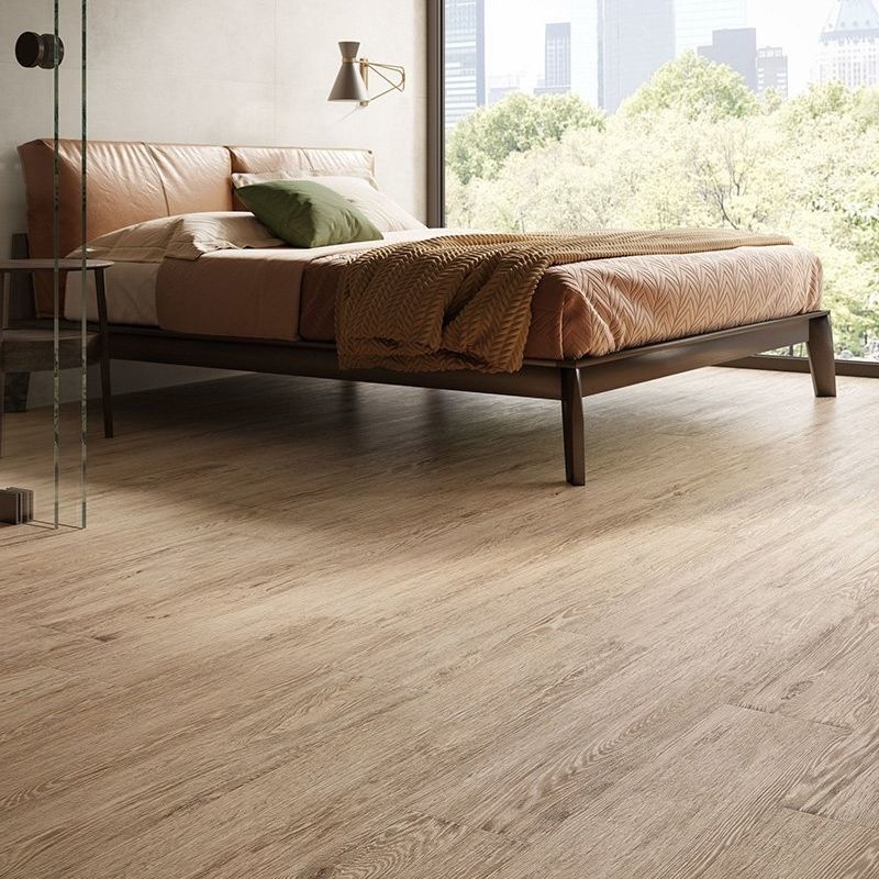 Indoor tile - SUNWOOD - Ceramica Sant' Agostino - bathroom / living ...