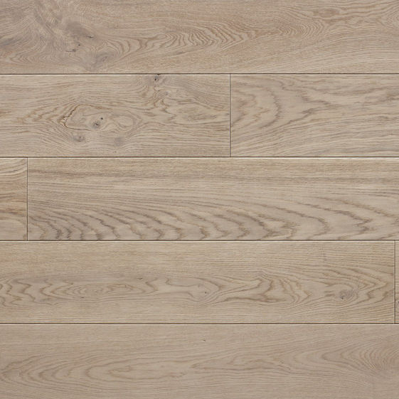 Engineered parquet floor - TAVOLE DEL PIAVE : PROSECCO - Itlas - oak ...