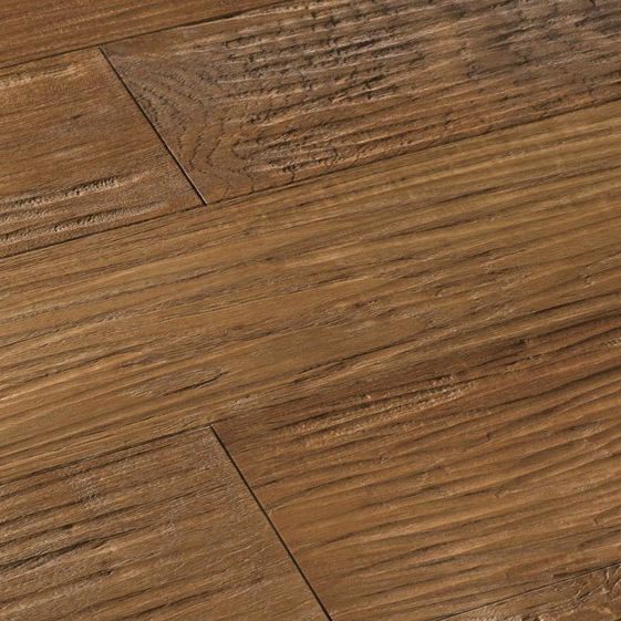 Engineered parquet floor - TAVOLE DEL PIAVE : PIALLATO ENERGY - Itlas ...