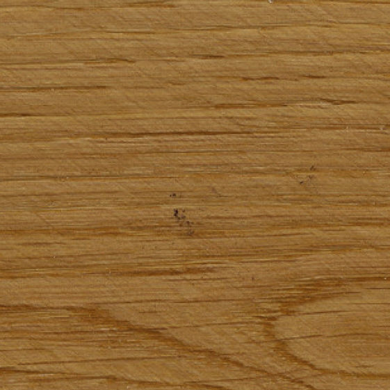Oak wall-covering - 5 MILLIMETRI - D04 - Itlas - home / tertiary