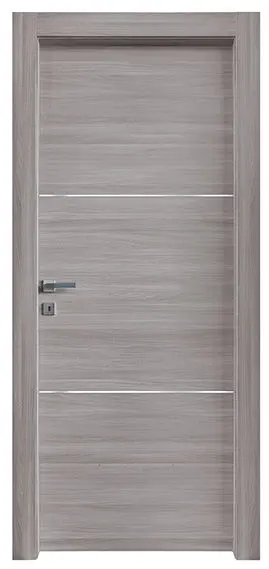 Office Door Texture Texture Collection Pinum