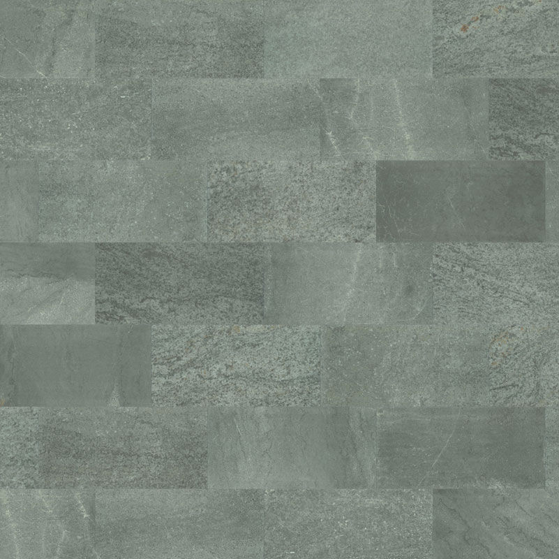 Outdoor tile - TRÉSOR - Rosa Gres - pool / wall / floor