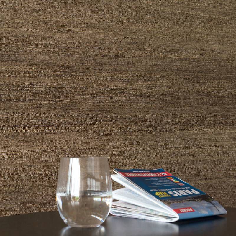 High-performance wall-covering - Opening - Sinabaye HPC - Elitis ...