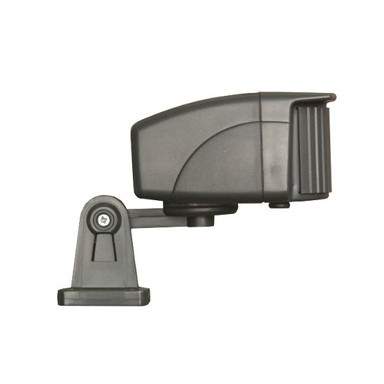 Motion detector - Symo Parasols - wall-mounted / outdoor / commercial
