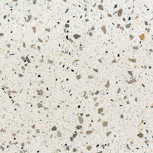 Indoor tile - TROCADERO - QUARELLA - outdoor / wall / floor