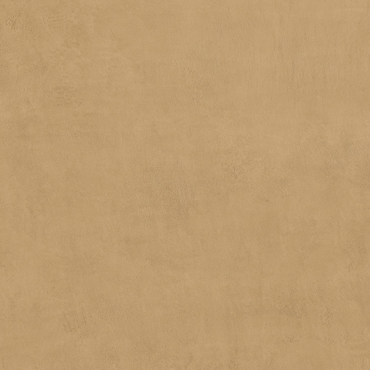 Porcelain stoneware tile - OCHRE - Ariostea - natural finish / indoor ...