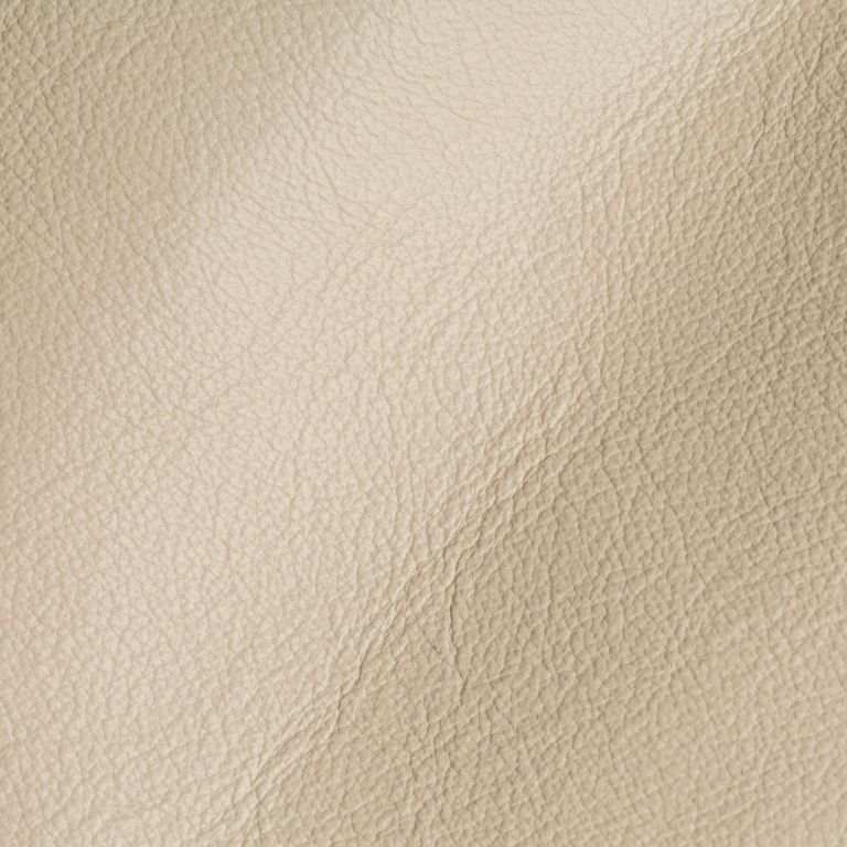 Leather wall-covering - CITY - Studio Art - home