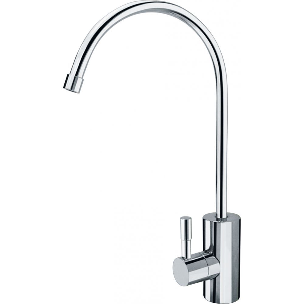 Bathroom sink single tap - FilterFlow Mini - FRANKE HOME SOLUTIONS ...