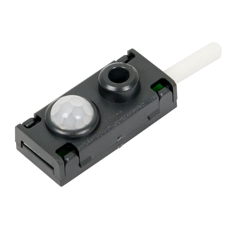 Motion sensor - ACTIVE+ - HELVAR - recessed / indoor / home