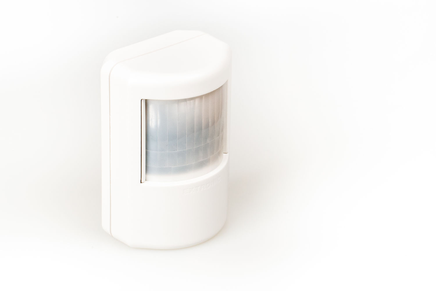 Ceiling Mount Motion Sensor Indoor | Shelly Lighting