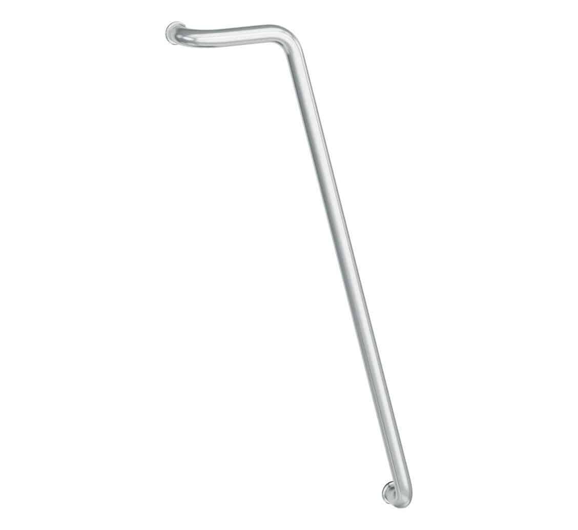 Door pull handle - 66 6507 - Franz Schneider Brakel FSB - stainless ...