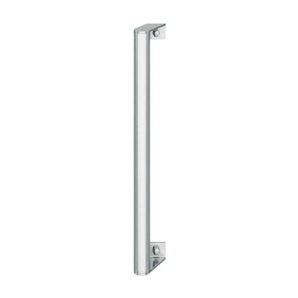 Door pull handle - 66 6522 - Franz Schneider Brakel FSB - stainless ...
