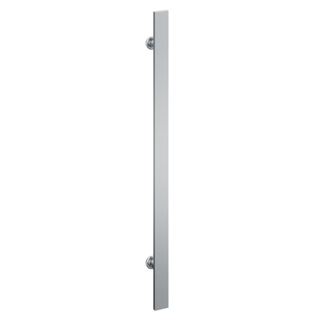Door pull handle - 66 6548 - Franz Schneider Brakel FSB - stainless ...