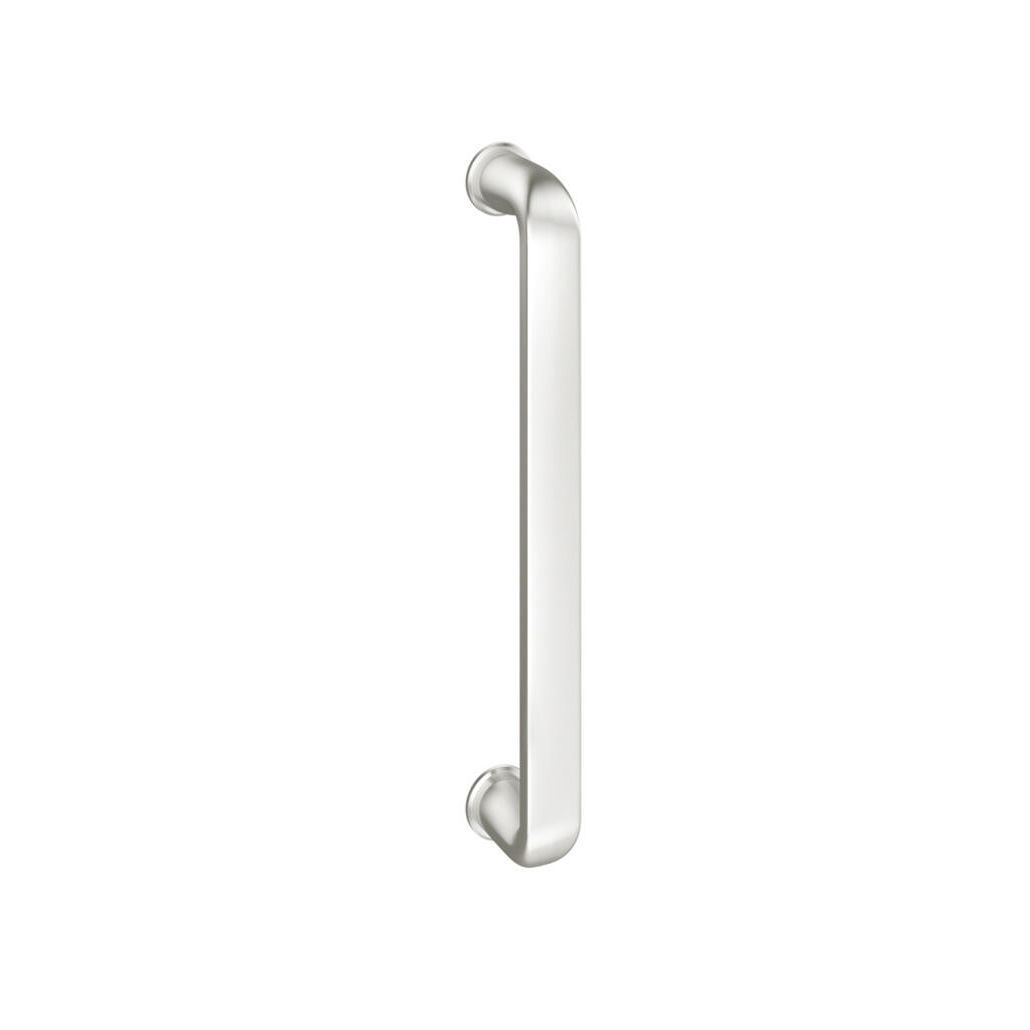 Door pull handle - 66 6553 - Franz Schneider Brakel FSB - stainless ...