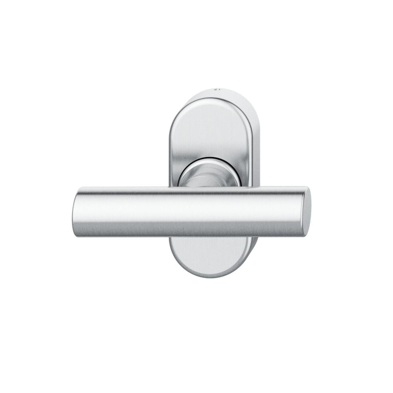 Window handle - 34 3499 - Franz Schneider Brakel FSB - stainless steel ...
