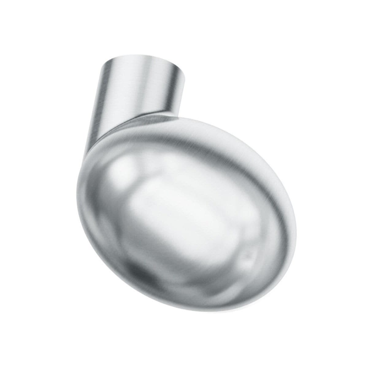 Contemporary door knob - 08 0804 - Franz Schneider Brakel FSB ...