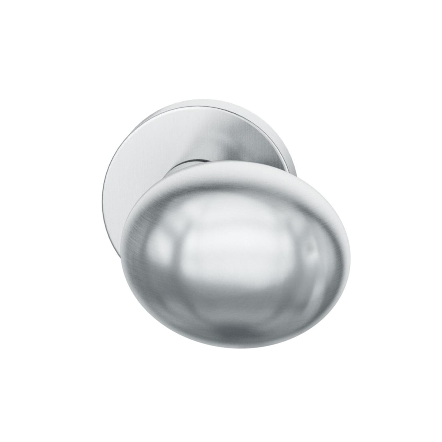 Contemporary door knob - 23 0804 - Franz Schneider Brakel FSB ...