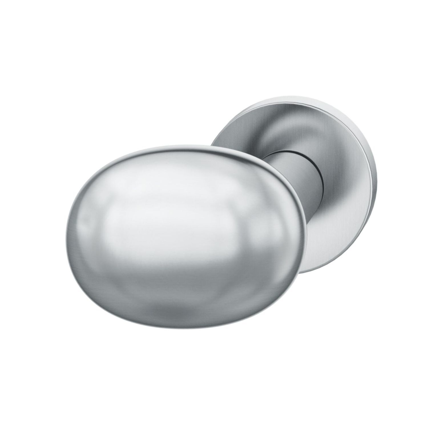 Contemporary door knob - 23 0872 - Franz Schneider Brakel FSB - bronze ...