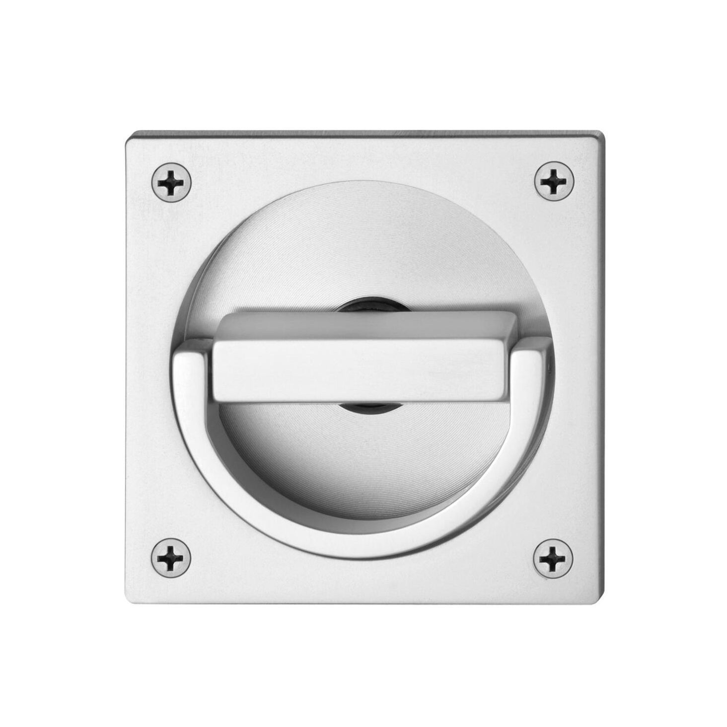 Door pull handle - 42 4204 - Franz Schneider Brakel FSB - aluminum ...